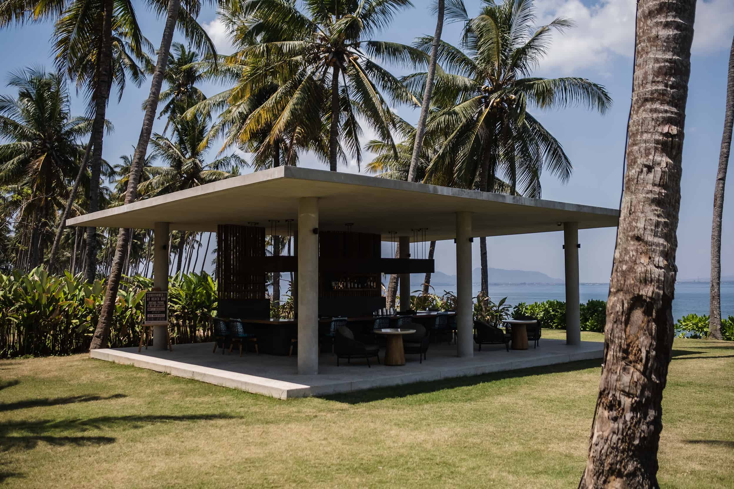 Dialoog Banyuwangi Hotel Review - Travelmonster